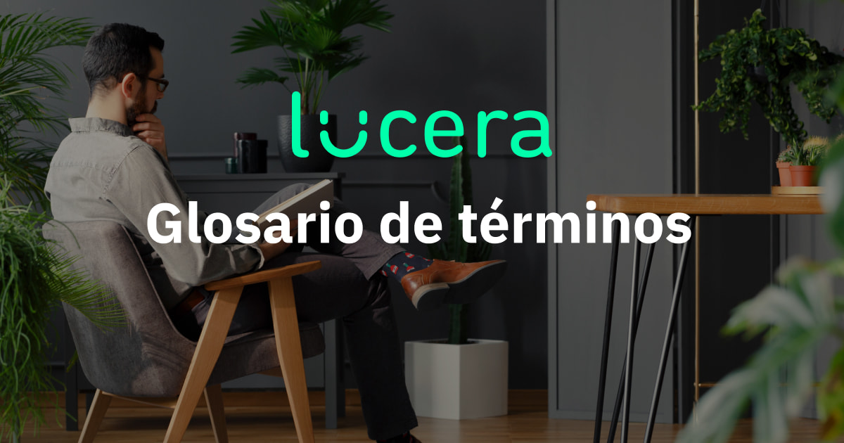 ¿Qué es un Ohmio? | Glosario Lucera